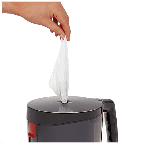 Buy WypAll Reach Paper Sheet Dispenser (6221) - Portable, For Kitchen ...