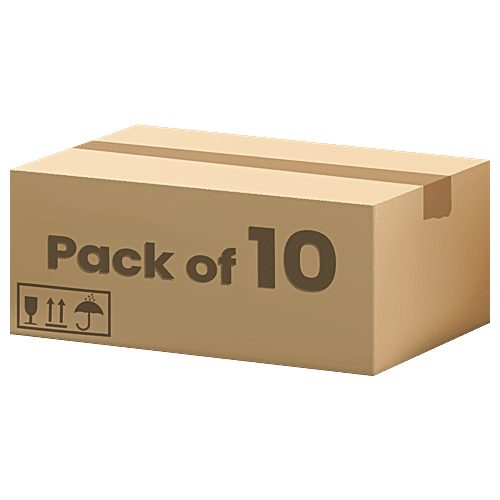 Buy Sunrich Refined Sunflower Oil - MUFA, PUFA , Vitamin E Fortified ...