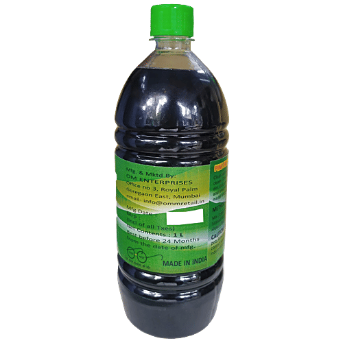 Buy Endust Floor Cleaner - Strong Concentrated, Removes Dirt & Dust ...