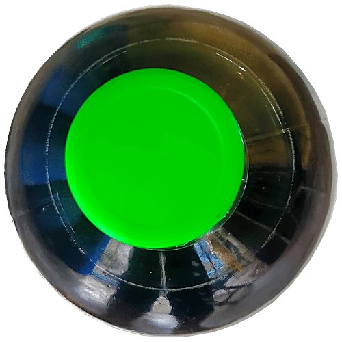 Buy Endust Floor Cleaner - Strong Concentrated, Removes Dirt & Dust ...