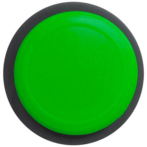 Buy Endust Concentrated Floor Cleaner - Removes Tough Stains, Green ...