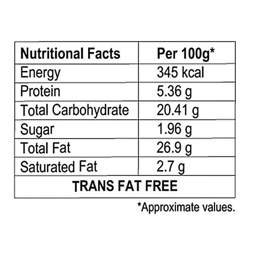 Buy Wingreens Farms Classic Hummus - With No Garlic, Traditionally ...