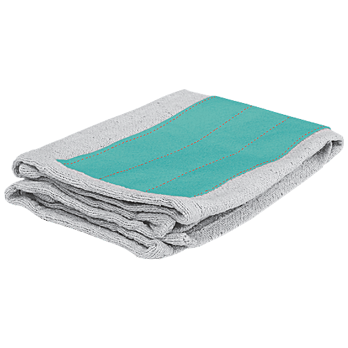 Buy Milton - Spotzero Cleaning Cloth/Pocha - For Multipurpose Use ...