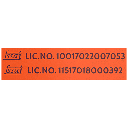 Buy Snapin Pasta Mix - Italian Herbs Seasoning , Authentic Taste Online ...