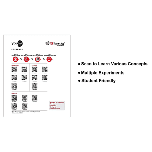 Buy Navneet Youva Hard Bound Combined Practical Notebook - With High ...