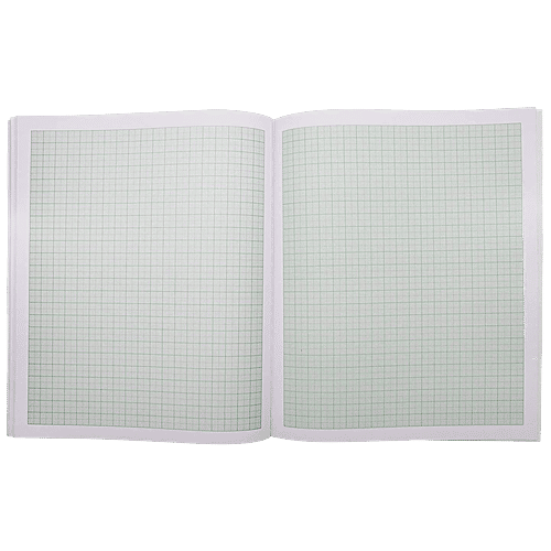 Buy Navneet Youva Hard Bound Physics Practical Notebook - With High ...