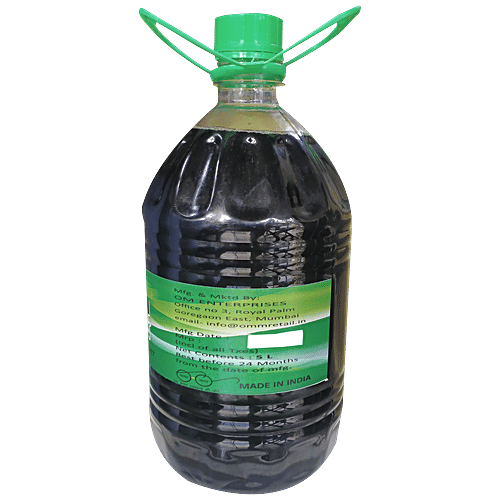 Buy Endust Floor Cleaner Liquid - Green, Strong Surface Disinfectant ...