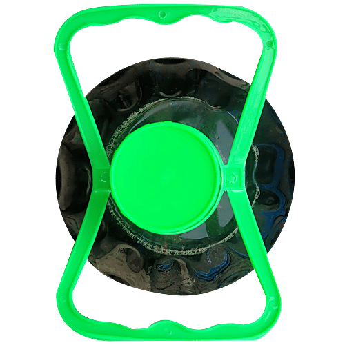 Buy Endust Floor Cleaner Liquid - Green, Strong Surface Disinfectant ...