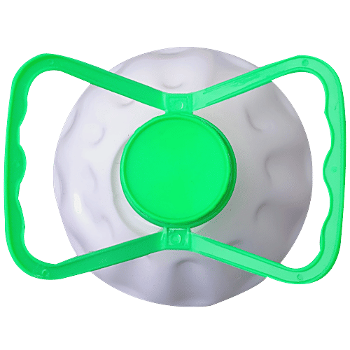 Buy Endust White Concentrated Cleaner - Strong, Surface Disinfectant ...