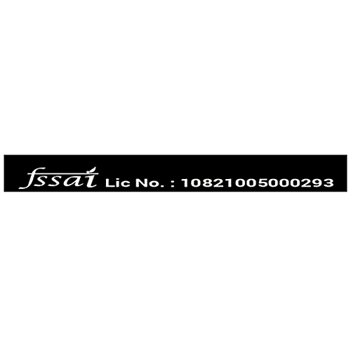 Buy Tea Bro Pre-brewed Tea Liquid/Decoction - 4 Assorted Flavours ...