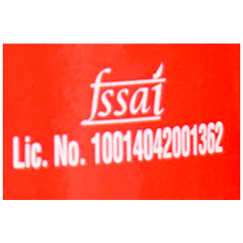 Buy Ruchi magic Tomato Garlic Pickle - Authentic Taste & Flavour Online ...