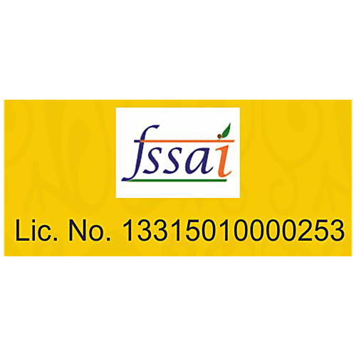 Buy Danaram Winter Temptation Sing Dana - Peanuts, Salted & Roasted ...