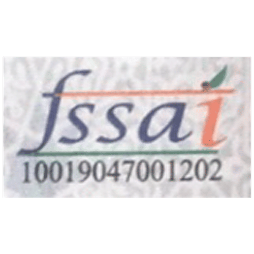 Buy Strands Saffron - Regular Quality, Pure, ISO Certified Online at ...