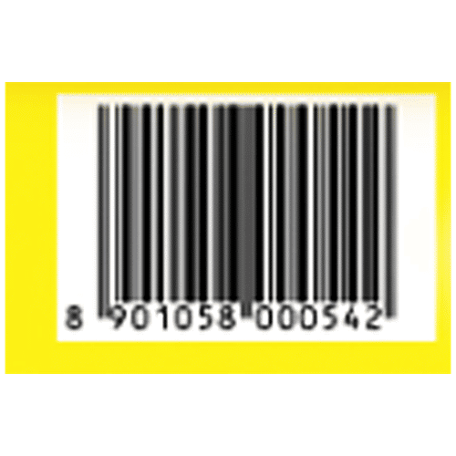 Buy MAGGI 2 Minute Instant Noodles - Veggie Masala, Made With Quality ...