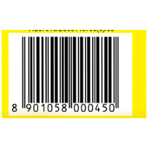 Buy MAGGI 2 Minute Instant Noodles - Veggie Masala, Made With Quality ...