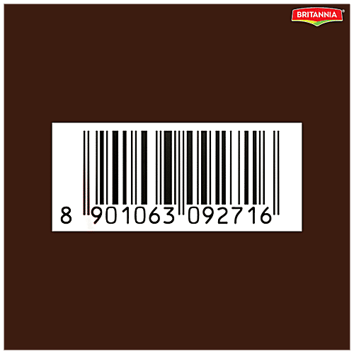 Buy Britannia Good Day Harmony Biscuit - Crunchy, Zero Trans Fat, Ready ...