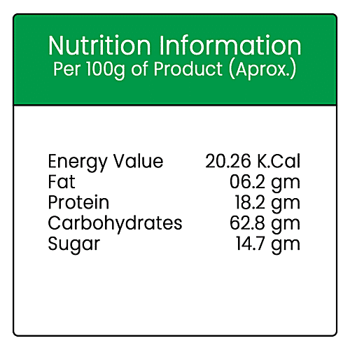 Buy Shakti Gur Rewari - Special, Traditional Snack, Crispy Online at ...