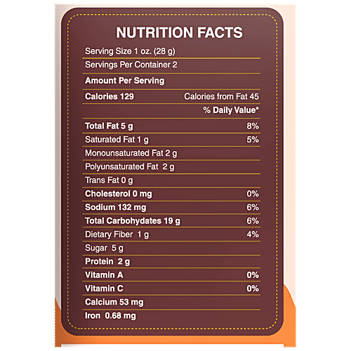 Buy Cornitos Crusties Italian Cheese Potato Puffs Online at Best Price ...