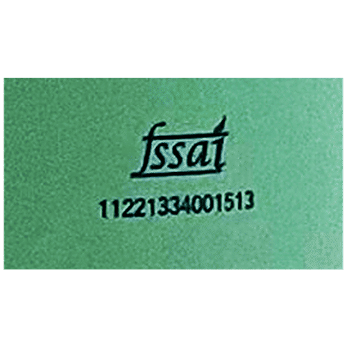 Buy Qualinut Gourmet Gud Masala Chai - Lower Glycemic Index, Rich In ...