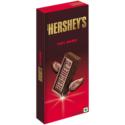 Hersheys Dark Chocolate Arcoris : Hershey's Special Dark Chocolate