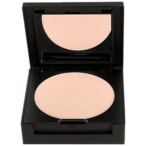 Buy Sugar Cosmetics Dream Cover SPF15 Mattifying Compact - Light, Skin ...