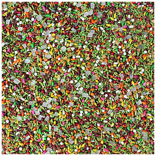 Buy Tummy Pops Mouth Freshener/ Mukhwas - Nukkad Rajasthani Saunf Mix ...