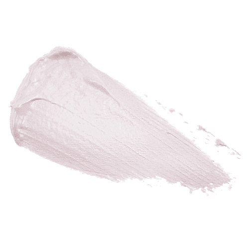 Buy Wet N Wild Prime Focus Impossible Primer - Silicone Free, Blurs ...