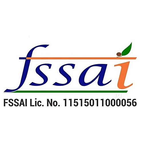 Buy BALASA Bat Racquet Swing Fryums - Crispy Online at Best Price of Rs ...