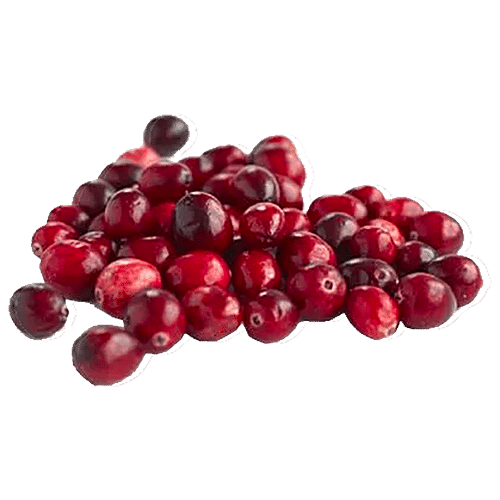 Buy fresho! Cranberry - Imported, Fresh Online at Best Price of Rs 1750 ...