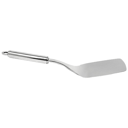 Buy Kuber Industries Stainless Steel Turner/Spatula - HS_37 ...