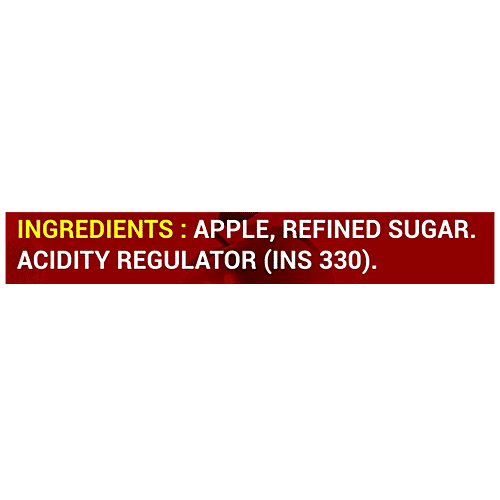 Buy Add Me Apple Murabba - Glazed, Handmade, Healthy & Delicious Online ...