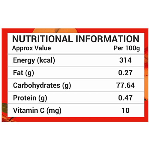 Buy Add Me Apple Murabba - Glazed, Handmade, Healthy & Delicious Online ...