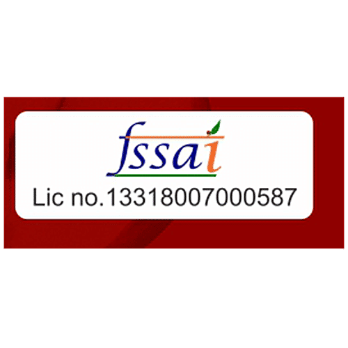 Buy Add Me Apple Murabba - Glazed, Handmade, Healthy & Delicious Online ...