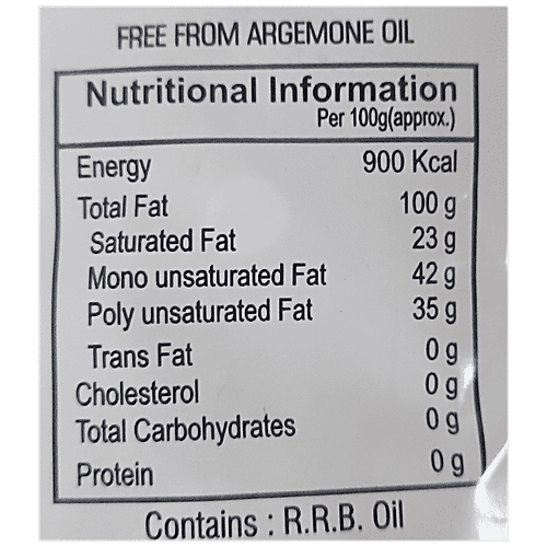 Buy Vijaya Deepam Oil - For Pooja Purpose Online at Best Price of Rs ...