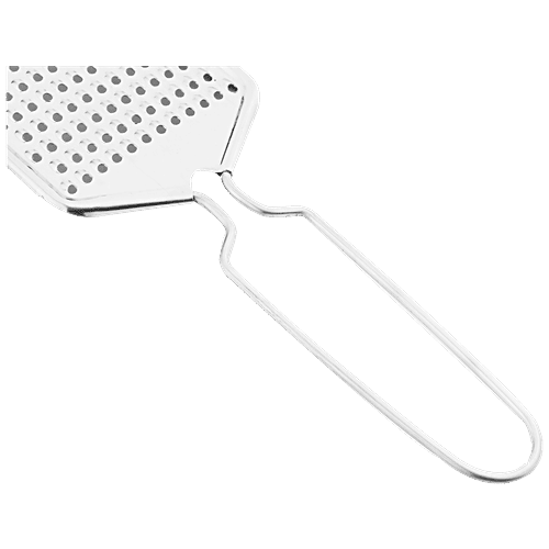 Buy Omega Cheese Grater - Heavy Wire, Durable, High Quality ...