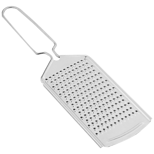 Buy Omega Cheese Grater - Heavy Wire, Durable, High Quality ...