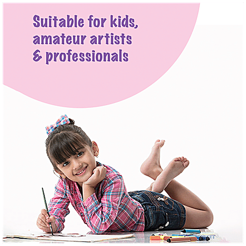 Buy Target Publications Drawing Book - Unruled, Jumbo Size, Perfect For ...