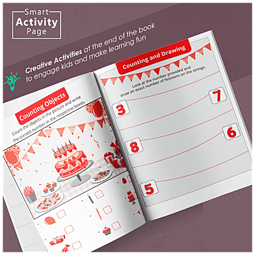 Buy Target Publications Notebook - Big Square, White Paper, Soft Bound ...