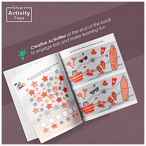 Buy Target Publications Notebook - Four Line, Red & Blue Line, White ...