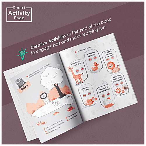 Buy Target Publications Notebook - Medium Square, White Paper, Soft ...