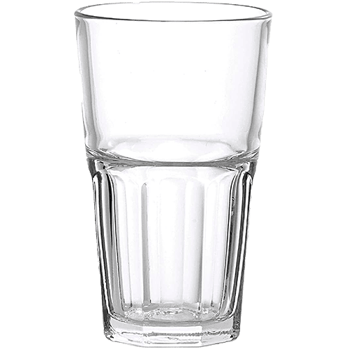 Buy Ocean Centra Hi Ball Glass - High Quality Online at Best Price of ...