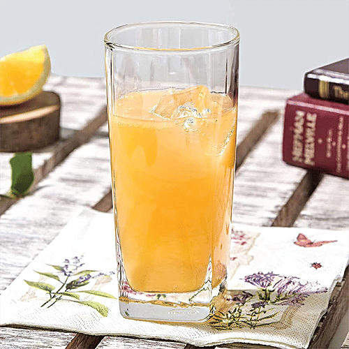 Buy Ocean Plaza Hi Ball Glass - High Quality Online at Best Price of Rs ...