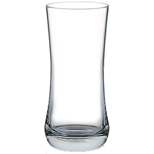 Buy Ocean Aloha Glass - High Quality Online at Best Price of Rs 656 ...