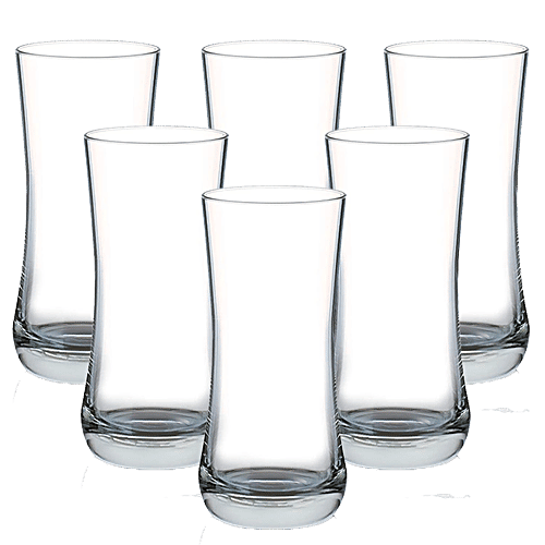 Buy Ocean Aloha Glass - High Quality Online at Best Price of Rs 499 ...