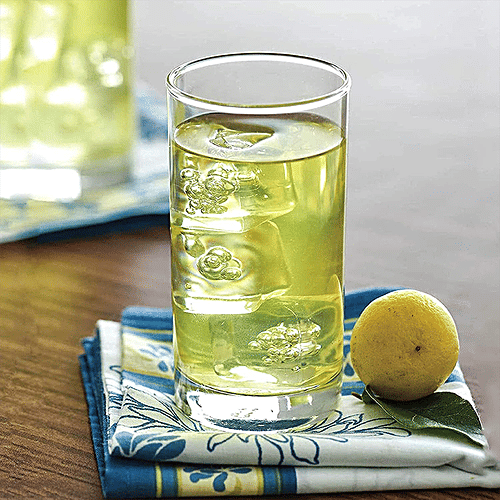 Buy Ocean Fine Line Glass - High Quality Online at Best Price of Rs 516 ...