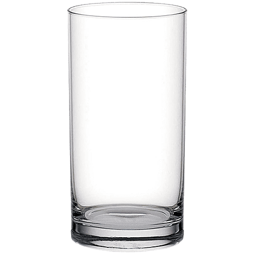 Buy Ocean Fine Line Glass - High Quality Online at Best Price of Rs 516 ...