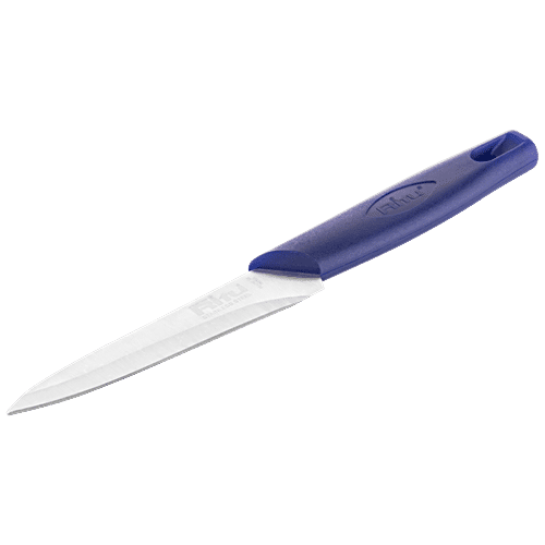 Buy Ritu Regular Knife - Plain, For Multipurpose Use, Easy To Handle ...