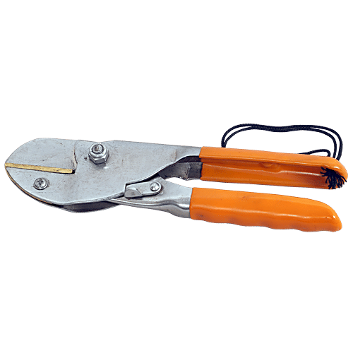 Buy DP Passi Type Cutter - Garden Hand Tool Online at Best Price of Rs ...