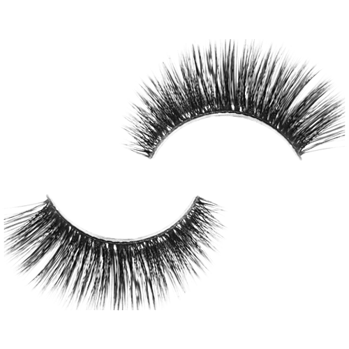 Buy CAL Losangeles Dramatic Eyelashes - Style, Soft & Natural Looking ...