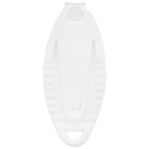 Buy Titania Nail Clipper/Cutter- Chromium-Plated Metal, Rustproof ...